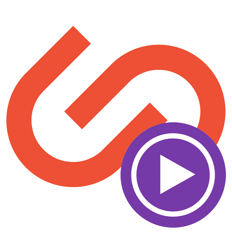 Ultipa UQL Runner - Visual Studio Marketplace