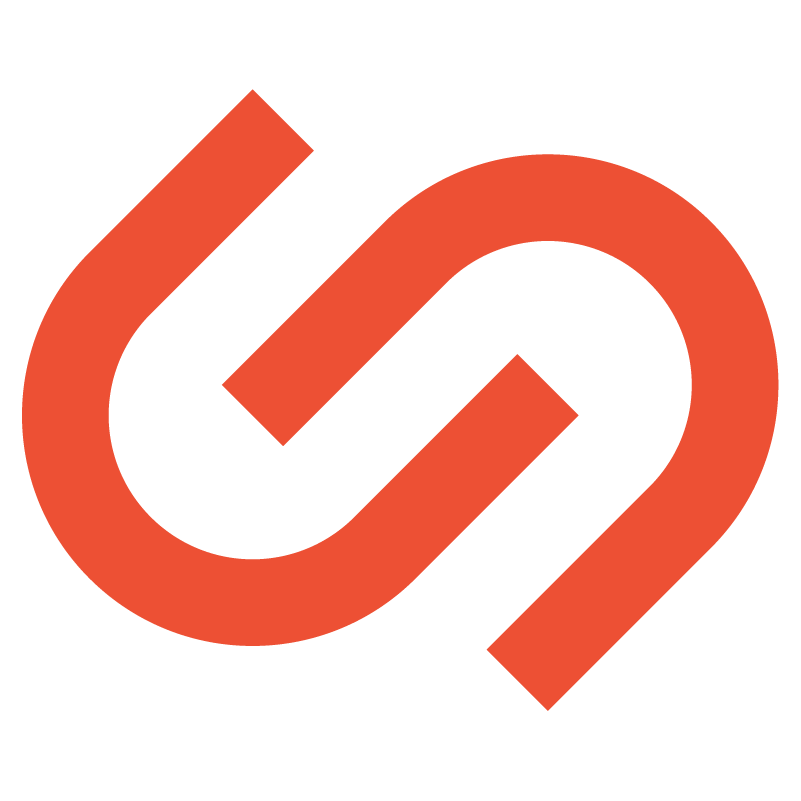 UQL - Ultipa Graph Query Language - Visual Studio Marketplace